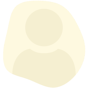 About Us – The Golden Legacy Financing Corporation