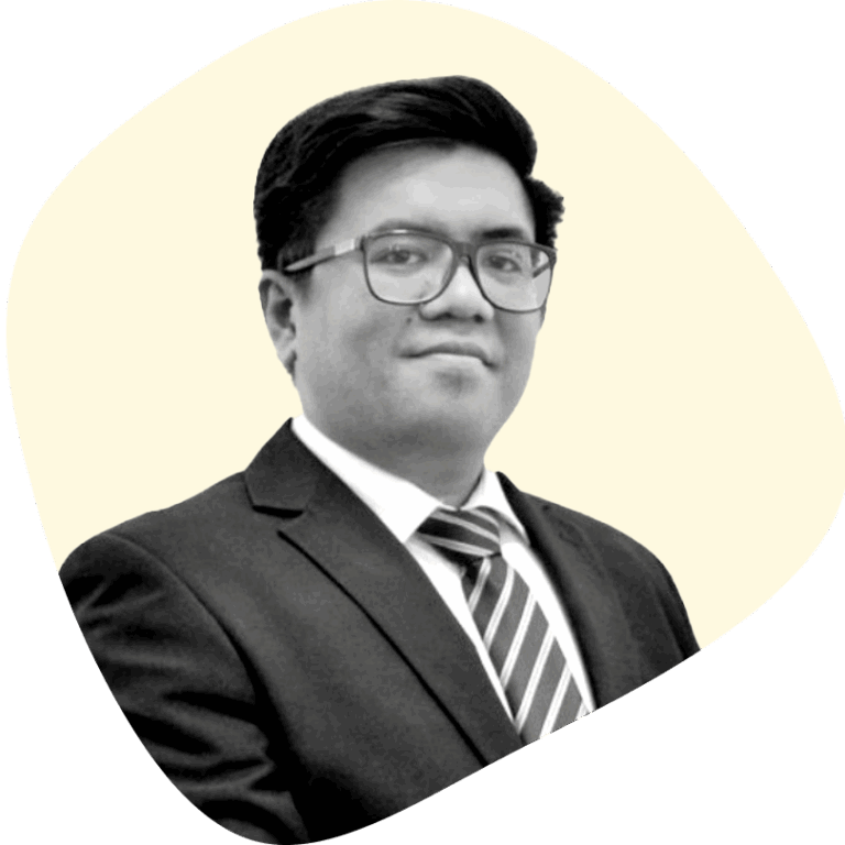 About Us – The Golden Legacy Financing Corporation
