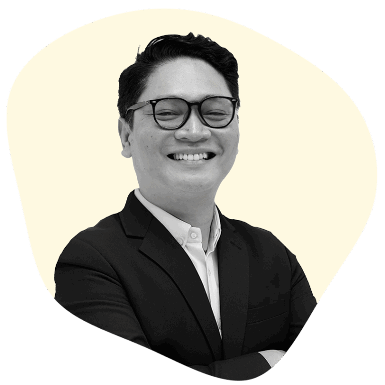 About Us – The Golden Legacy Financing Corporation